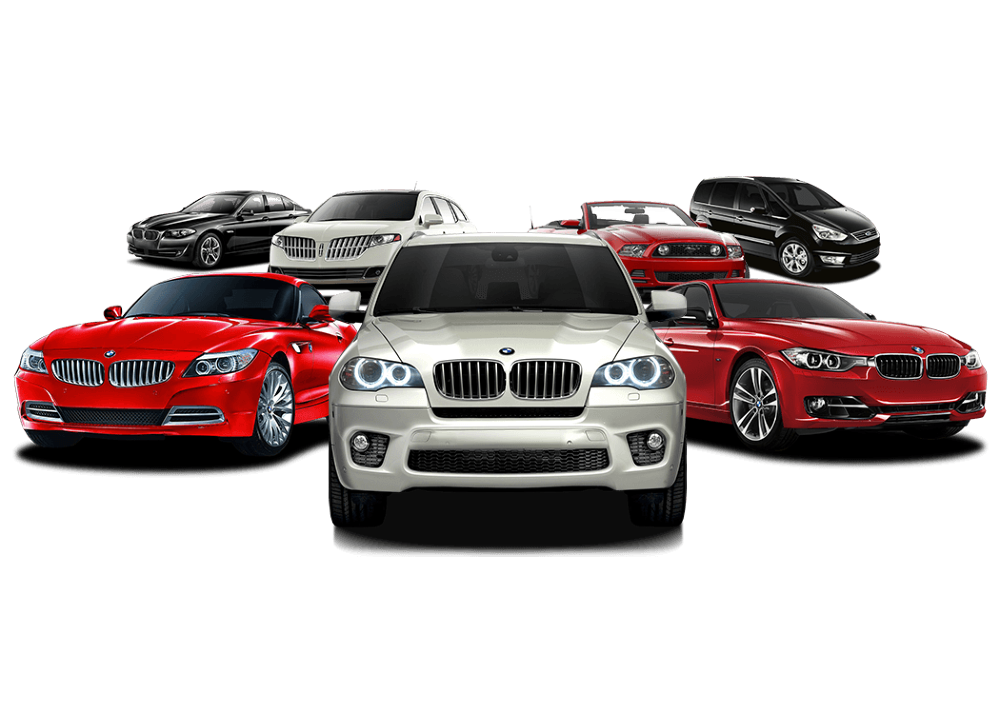 Rocars - Warsztat Samochodowy/Wypożyczalnia samochodów